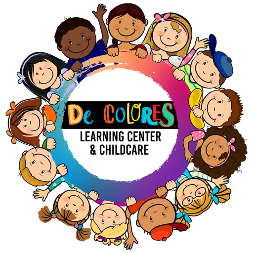 De Colores Childcare & Learning Center, Tucson, AZ